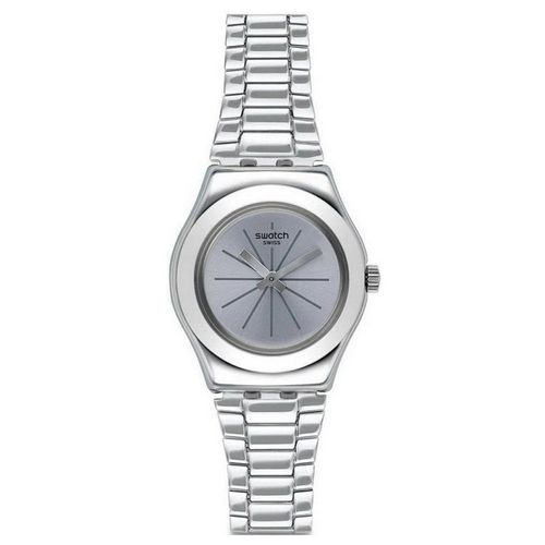 Swatch: Relojes coloridos y modernos | StyleStore - Style Store