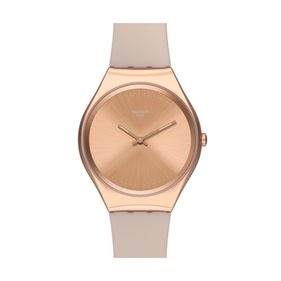 Swatch: Relojes coloridos y modernos - Style Store