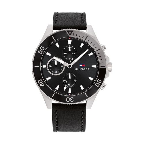 Tommy Hilfiger - Style Store