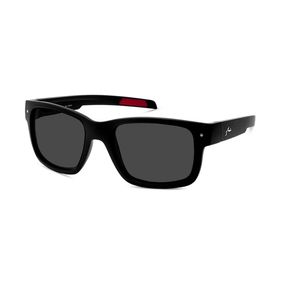 Lentes de Sol Rusty - Style Store