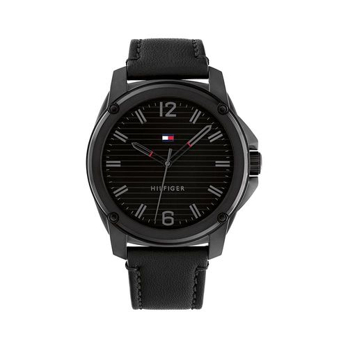 Tommy Hilfiger - Style Store