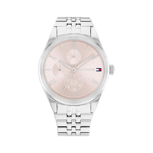 Relojes de mujer - Style Store