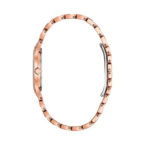 Descubre la elegancia de Bulova en StyleStore - Style Store