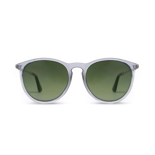 Lentes de Sol Rusty - Style Store