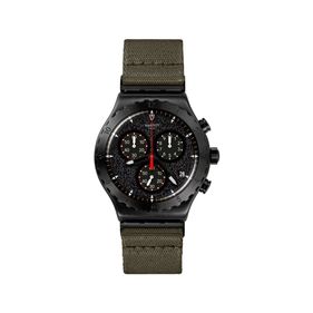 Swatch: Relojes coloridos y modernos - Style Store