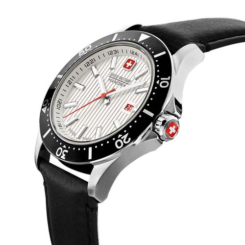 Relojes Swiss Military - Style Store