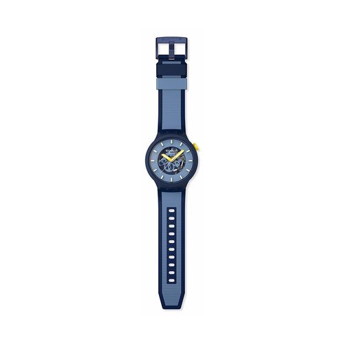 Swatch: Relojes coloridos y modernos - Style Store